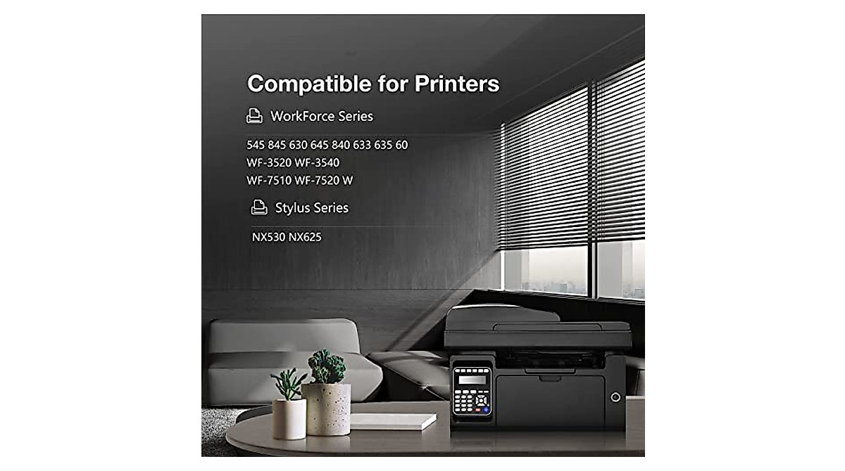 The Van Gogh Starry Sky Painting Collection — 🛍️ The Retail Market