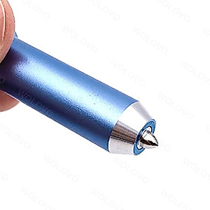 5pcs Foil Transfer Kits for Cricut Maker 3 2 1 Explore One Cricut Explore Air 2 3 Plotter Tools