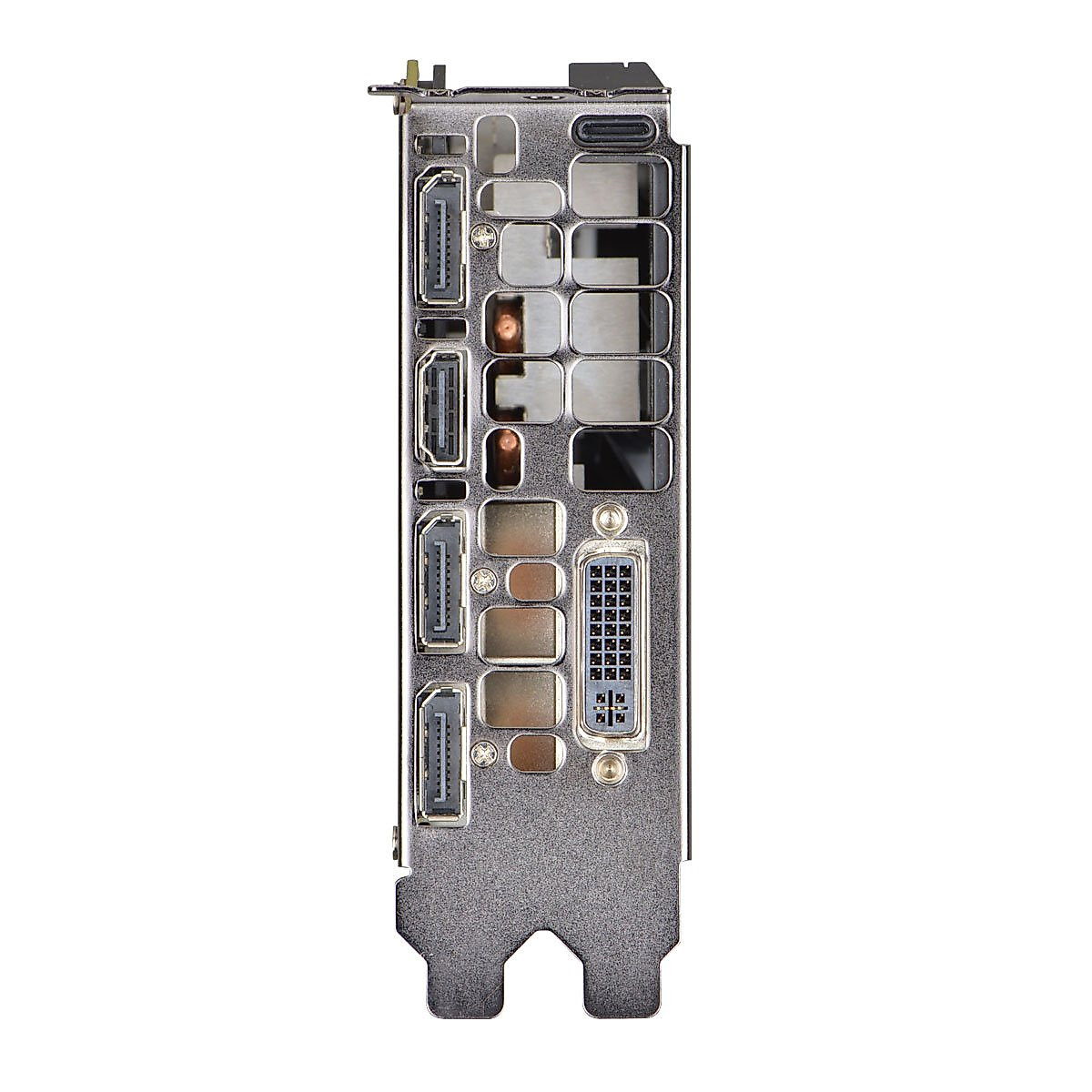 EVGA GeForce GTX 960 4GB SSC GAMING ACX 2.0+, Whisper Silent Cooling w/ Free Installed Backplate Graphics Card 04G-P4-3966-KR