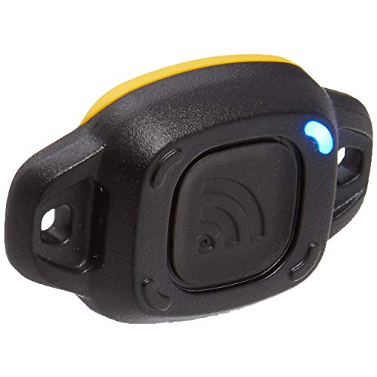 DEWALT DCE041-10 Tool Connect Tag, 10 Pack