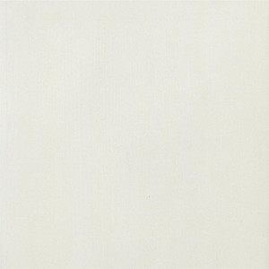 Ameriwood Home Haven Retro Desk with Riser, White