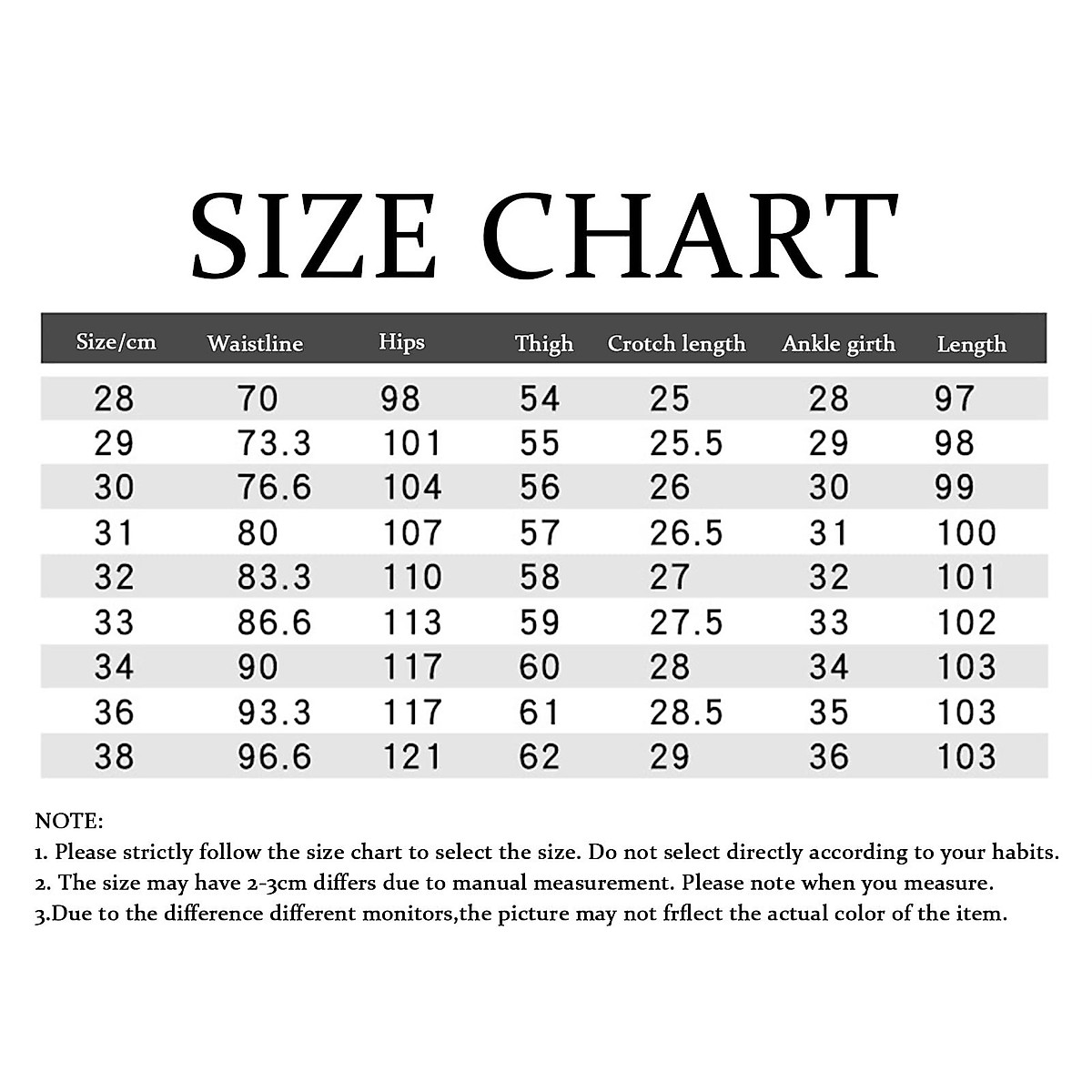 Men's Plaid Business Comfort Pant Casual Straight Fit Tapered Suit Pant Classic Lightweight Loose Fit Trousers (Light Grey,33)