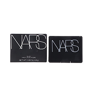 NARS Blush Amour