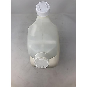 Essentria IC-Pro 128oz