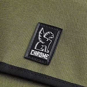 Chrome BRAVO 3.0 Backpack, Midnight SWEDISH CAMO, 35L-40L