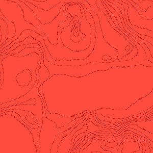 Sun Print 2023 Charm Pack (42 Pieces) by Alison Glass for Andover 5 x 5 inches (12.7 cm x 12.7 cm) Fabric Squares DIY Quilt Fabric