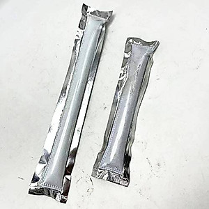 COOLER DRYER (REFRIGERATOR BOTTLE) 88474-17010 8847417010 AUTO-GETHER