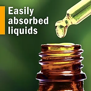 Herb Pharm Certified Organic Stoneroot Blend Liquid Extract for Cardiovascular and Circulatory Support-4 oz