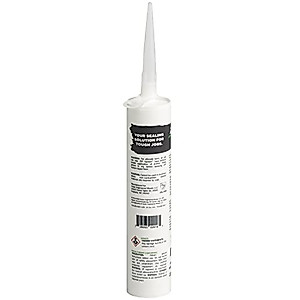 ZIP System Liquid Flash | 10.3 oz. Cartridge | Weather-Resistant | Flashing Sealant (10.3oz Cartridge)