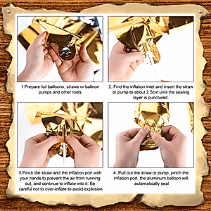 JeVenis Little Cowboy Baby Shower Decorations Western Baby Shower Decoration Wild West Baby Shower Balloons Cowgirl Tablecloth Horse Balloon