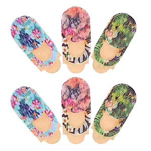 6pcs Cover Webcam Lens Cover Privacy Cover Slide Notebook Cover Small Shield Cover Protector Cover Webcam Lens Caps Hoods Cover Slider