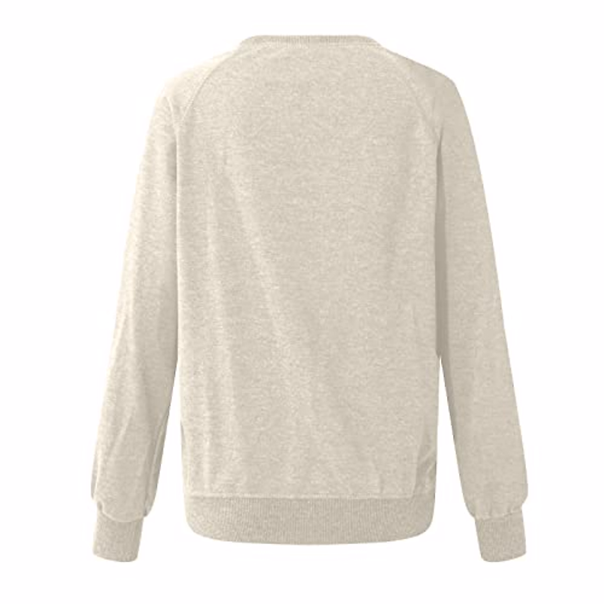 Suetas De Long Blouse Style Valentine's Day Outfits for Teachers Womens Dress Work Boots Valentine Day In 2023 Heart Novelty Beef Valentine's Day Gift Red Truck Valentine Shirt