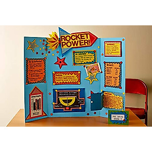Scotch Restickable Dots, Clear, 7/8-in x 7/8-in, 18-Dots (R105)