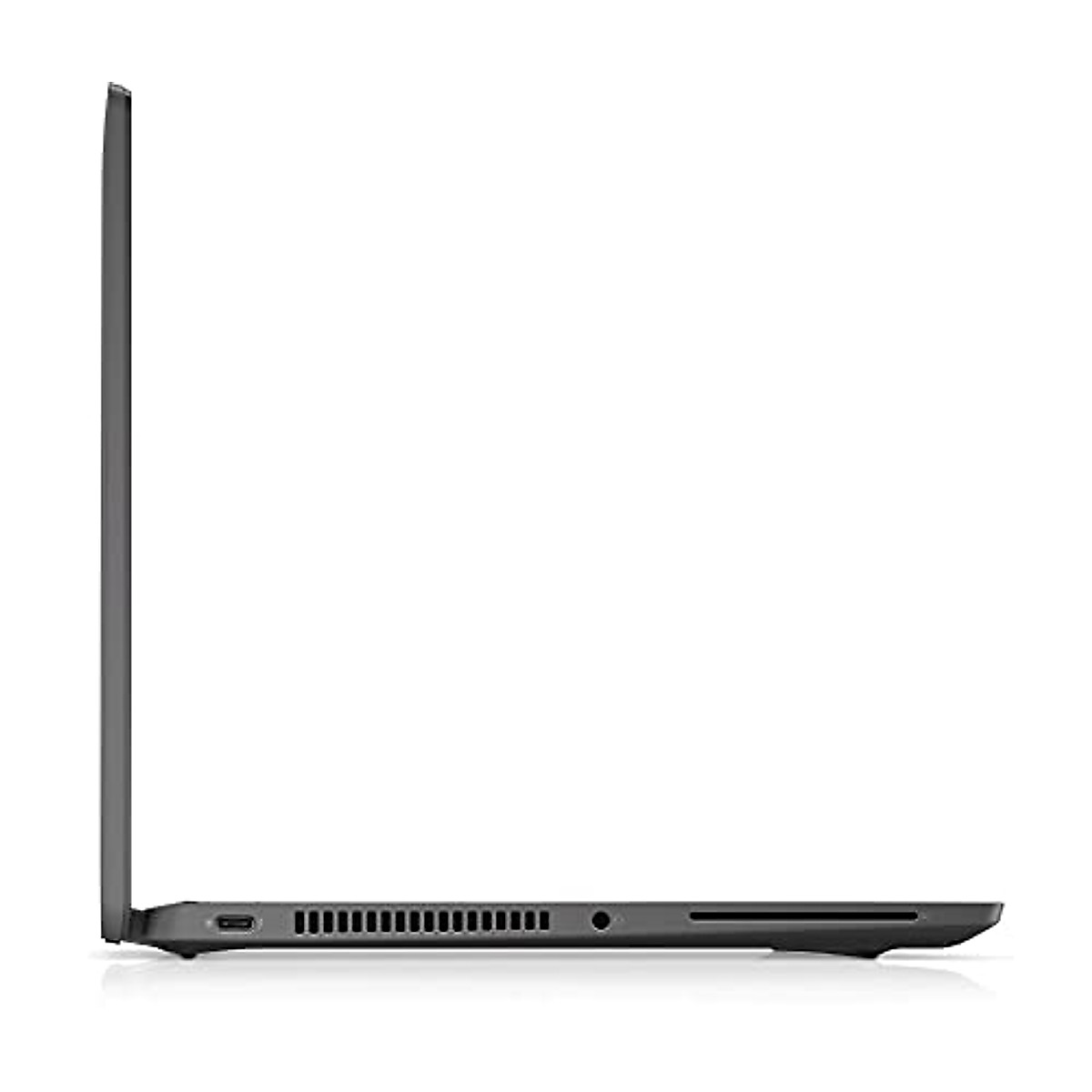 Dell Latitude 7420 I5 11-1145 G7