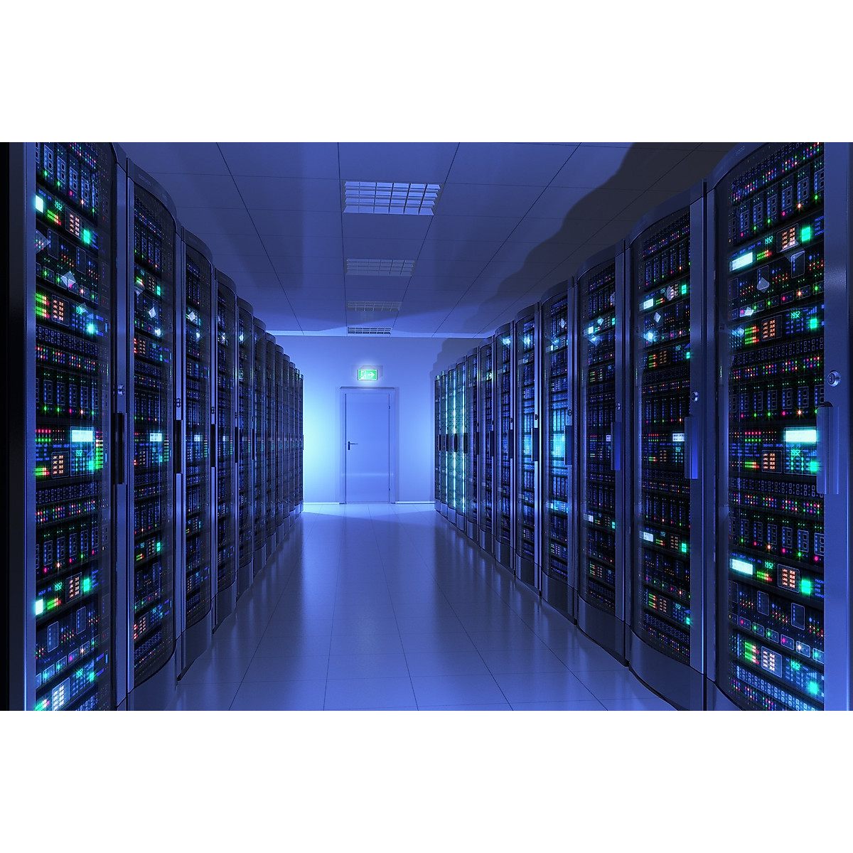 Seagate ST2000NM0001 2TB Constellation ES SAS 3.5" 7.2K Hard Drive (Renewed)