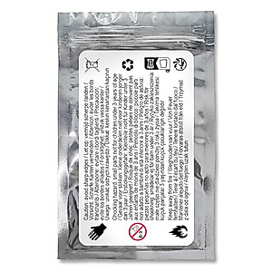 MMOBIEL SIM Card Tray Compatible with iPhone 12 Mini – SIM Slot Tray Holder – SIM Holder Replacement – Incl. SIM Card Removal Tool and Waterproof Rubber Seal Ring - Black