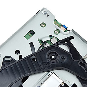 Game Console Optical Disk Drive, Game Console Driver Optical Drive for Game Console Driver for Optical Drive