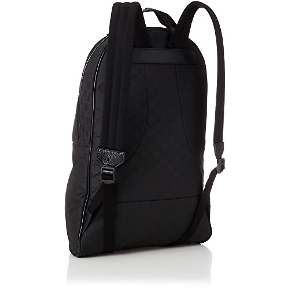 GUCCI(グッチ) Contemporary, Black (Black 19-3911tcx)