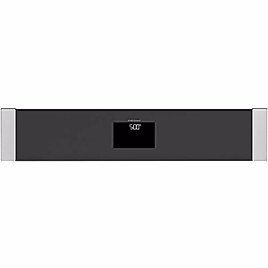 GE JKD5000SNSS 27 Inch Electric Double Wall Oven in Stainless Steel