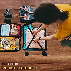 Spice Grinder (Silver)