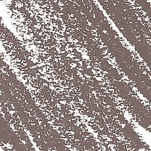 Palladio Wooden Eyeliner Pencil, Thin Pencil Shape, Easy Application, Firm yet Smooth Formula, Perfectly Outlined Eyes, Contour and Line, Long Lasting, Rich Pigment, Taupe