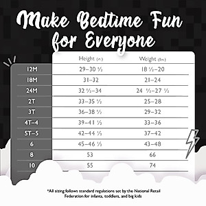 Minecraft Boys' Bathrobe, Creeper Explode, 8