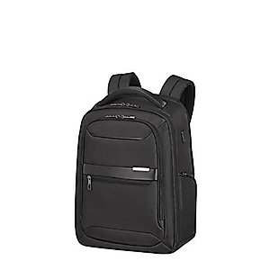 Zaino Porta Computer 14.1 | Samsonite Vectura Evo | CS3008-Black