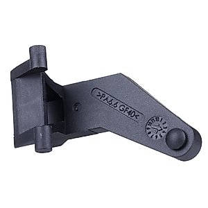 Bosch Parts 1612026049 Switch Actuator