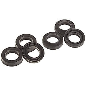 Briggs & Stratton Pressure Washer Seal Kit Set 190595GS