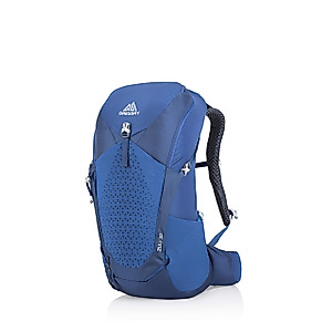 Gregory Mountain Products Zulu 30 Liter Men's Hiking Daypack