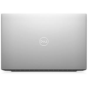 Dell [Windows 11] XPS 17 9710 17" UHD+ (3840 x 2400) Touchscreen Laptop, Intel Octa-Core i7-11800H up to 4.6GHz, 64GB DDR4 RAM, 4TB PCIe SSD, GeForce RTX 3050 4GB, WiFi 6, Bluetooth 5.1, Backlit KB