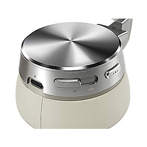 Lenovo Yoga ANC Headphone Mica