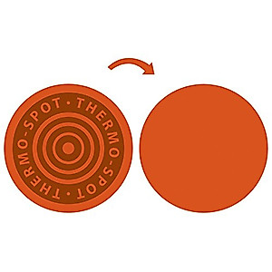 Tefal 30 cm Comfort Max, Induction Frying Pan, Stainless Steel, Non Stick