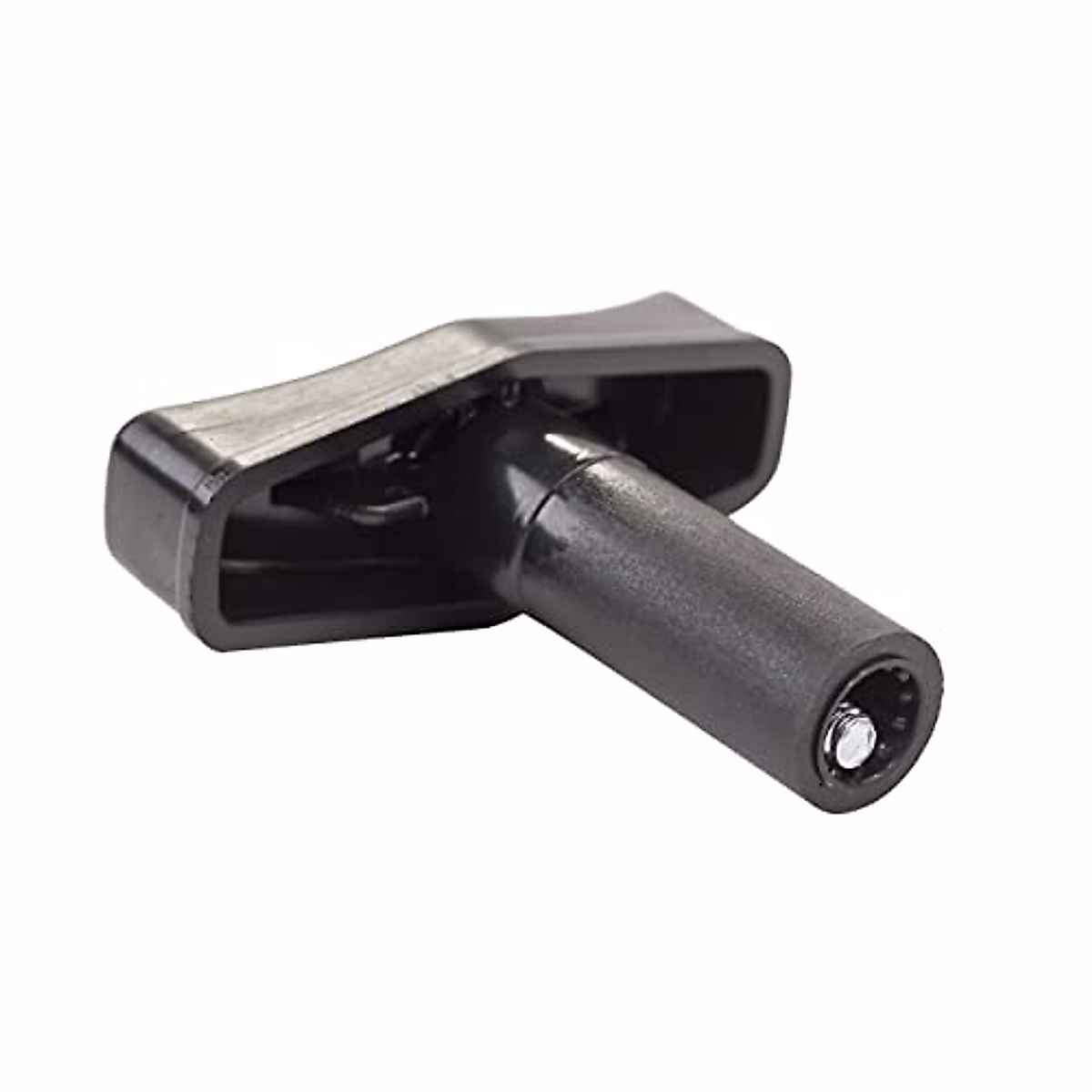 Atwood K1140-09 Manual Lift Knob Kit