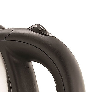 Brentwood 1.2 Liter Stainless Steel Tea Kettle Model KT-1770