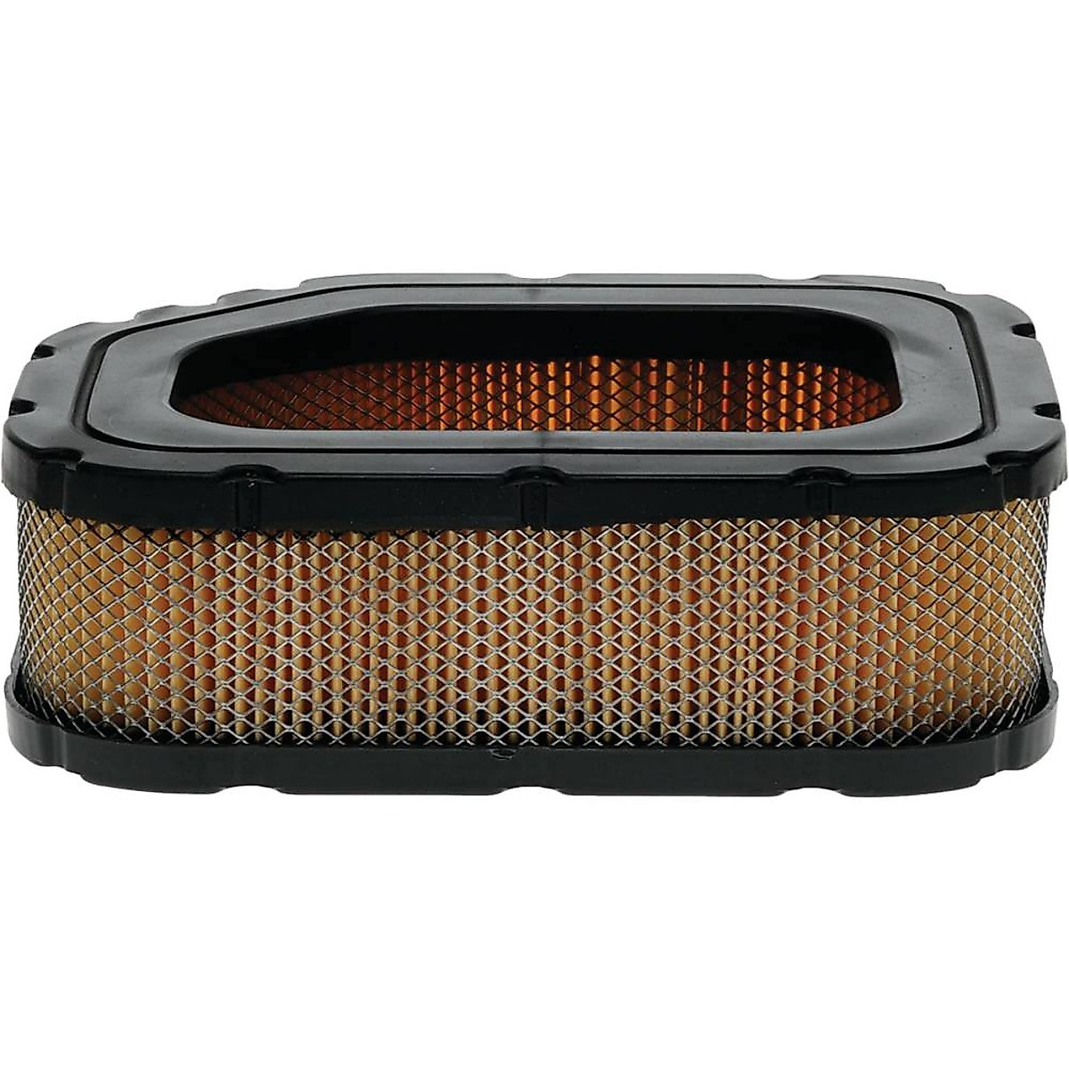 Stens Air Filter 100-774 for Kohler 32 083 03-S