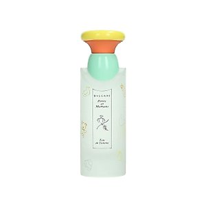 Bvlgari Eau De Toilette, Petit Et Mamans, 1.35 Ounce