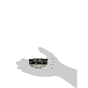 North N75001 Organic Vapor OV Cartridge 2 Each per Pack