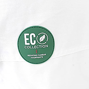 Horseware Ireland Rambo Natura Summer Sheet White/Navy 81