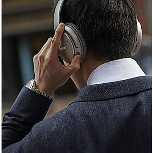 Product Journey Bose SoundLink Charger Micro USB Charging Adapter Cable Power for Bose Revolve Plus/Color, QuietComfort 35 SoundLink Headphones II, SoundLink Revolve Charger