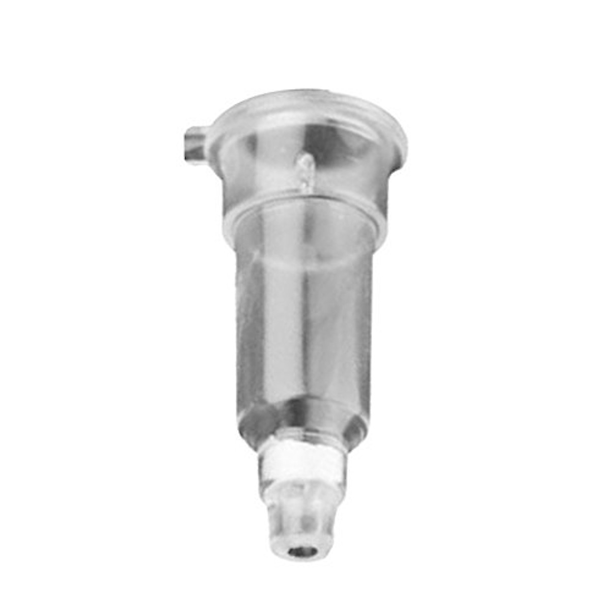 UPrep Spin Columns, Uncapped, w/Collection Tubes, 50 UPreps/Unit