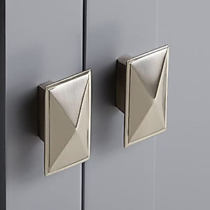 Signature Hardware 953527-48-UM-8 Quen 48" Free Standing Single Vanity Set with Wood Cabinet, Vanity Top and Oval Undermount Vitreous China Sink - 8" Faucet Holes