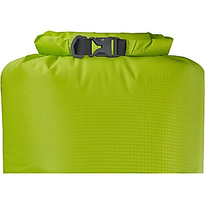 NRS Mightylight Dry Sack Lime