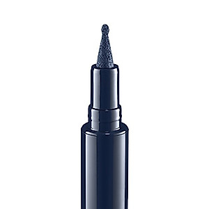 Almay Eyeliner Pen, Navy, 1 count