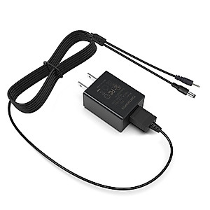 Power Charger for PetSpy, for Flittor, for Petsafe, for IPets, for PetTech, for PET998, for DogWidgets, for Petronics, for PeTrainer, for Pet916 Dog Training Shock Collars