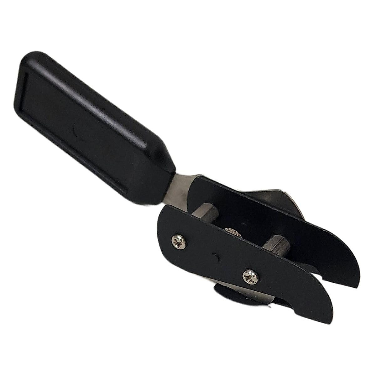 Double-Headed Twin Blades Vinyl Backpaper Slitter: Carbon Fiber Vinyl Film Cutter & Window Sticker Cutting Tool Knife with Variable Width