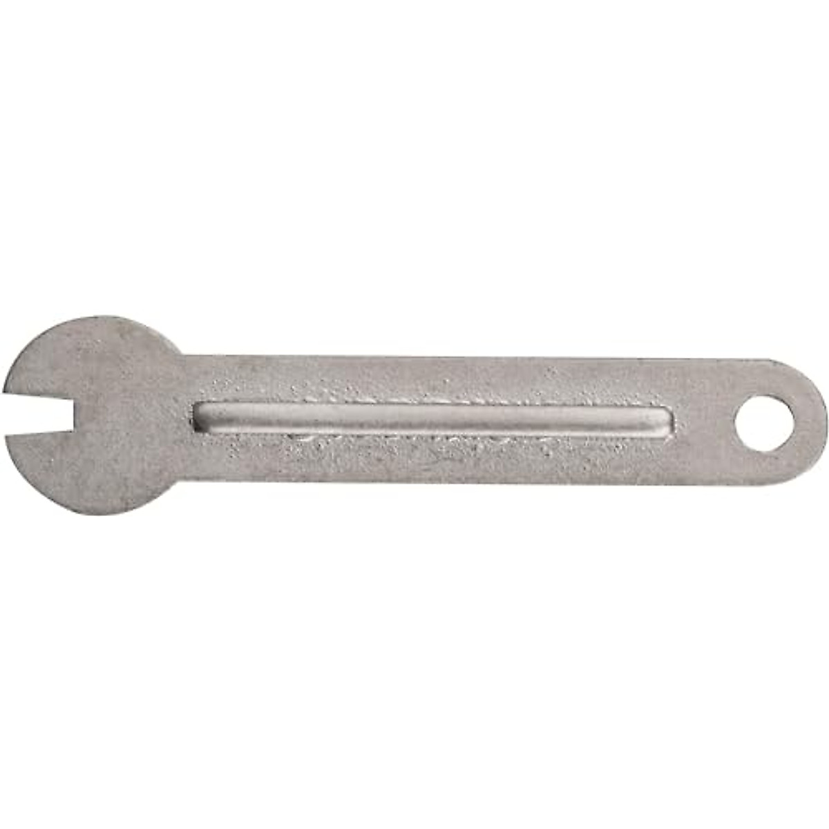 CYBERNOVA SP180K Kit Professional Double-Action Trigger Air-Paint Control Airbrush with 0.2/0.3/0.5mm Needle Air Brush Spray Gun for Makeup Model Nail Body Paint Art