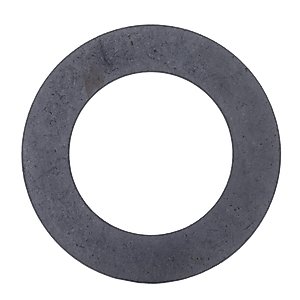 Bosch Parts 1610101618 Shim