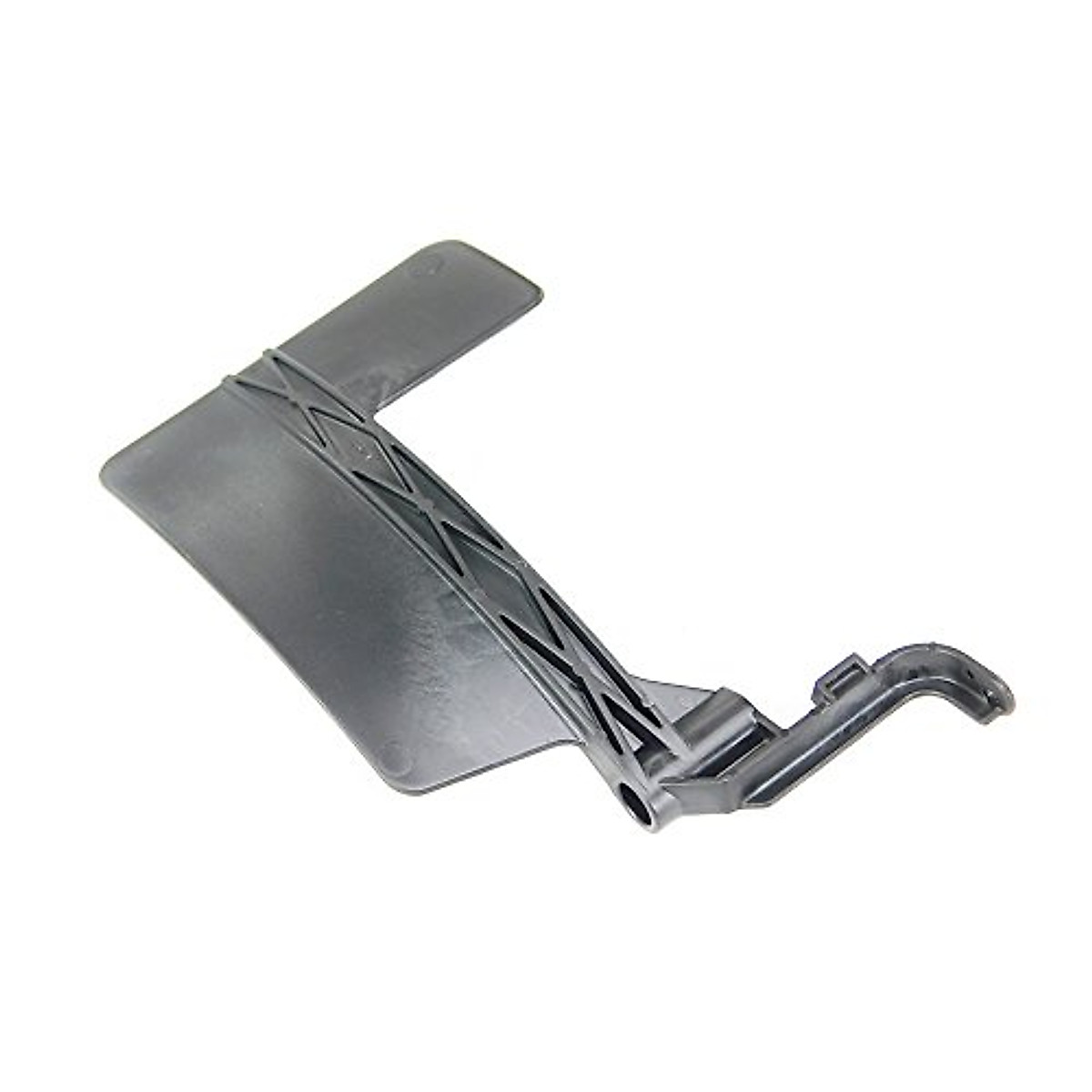 Briggs & Stratton 592580 Air Vane Genuine Original Equipment Manufacturer (OEM) Part