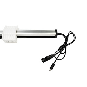 Kaidi Linear Actuator Model KDPT007-54 Power Recliner Lift Chairs Motor Replacement